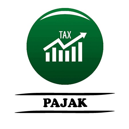 Pajak | Kantor Akuntan Publik Dr. Agus Widarsono, SE., M.Si., Ak., CA., CPA