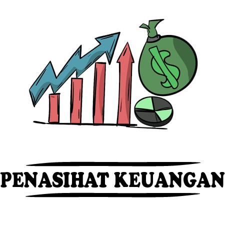 Penasihat Keuangan | Kantor Akuntan Publik Dr. Agus Widarsono, SE., M ...