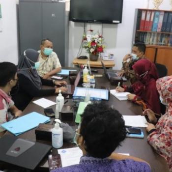 Kantor Akuntan Publik Dr. Agus Widarsono, SE., M.Si., Ak., CA., CPA