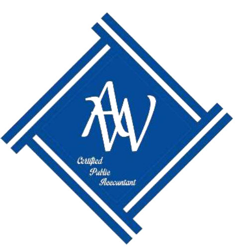 Kantor Akuntan Publik Dr. Agus Widarsono, SE., M.Si., Ak., CA., CPA